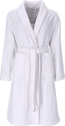 Esprit Bathrobes