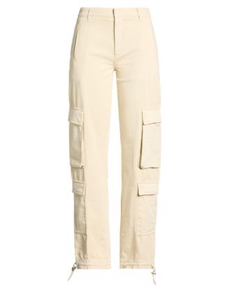 Dondup HOSEN & R&Ouml;CKE - Hosen auf YOOX.COM