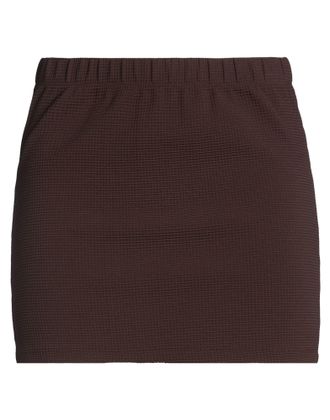 Donni. HOSEN & R&Ouml;CKE - Minir&ouml;cke auf YOOX.COM