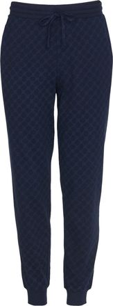 Joop Pyjamahose Leisure