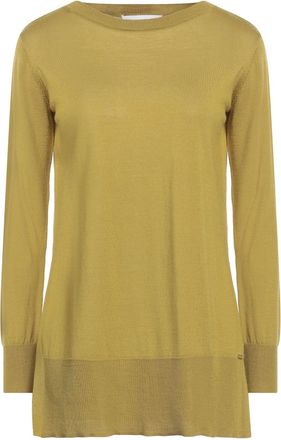 Kaos STRICKWAREN - Pullover auf YOOX.COM