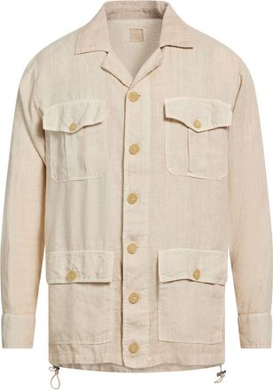 120% Lino TOPS - Hemden auf YOOX.COM