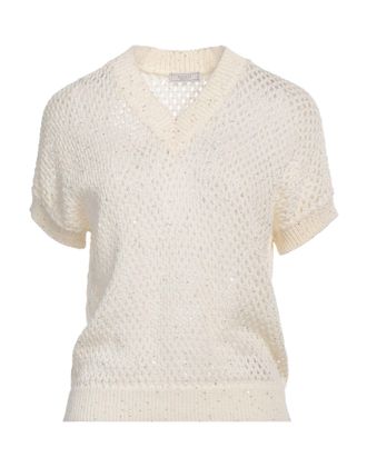 PESERICO STRICKWAREN - Pullover auf YOOX.COM