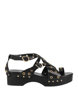 Ancient Greek Sandals SCHUHE - Zehentrenner auf YOOX.COM