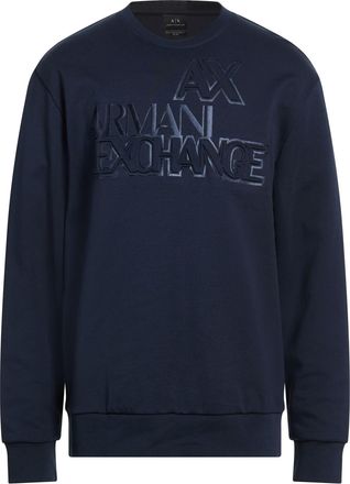 A|X Armani Exchange TOPS - Sweatshirts auf YOOX.COM