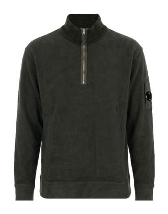 C.P. Company TOPS - Sweatshirts auf YOOX.COM