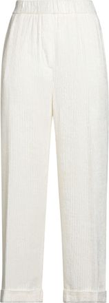 PESERICO HOSEN & RÖCKE - Hosen auf YOOX.COM