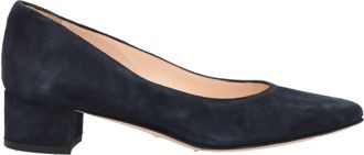 Twiggy SCHUHE - Pumps auf YOOX.COM