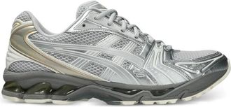Asics Homme, Sport, Gris, Taille: 39 1/2 EU Gel-Kayano 14