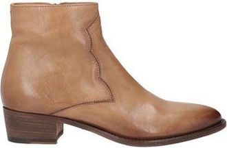Pantanetti CHAUSSURES - Bottines sur YOOX.COM