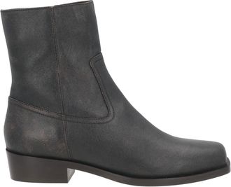 Aquazzura SCHUHE - Stiefeletten auf YOOX.COM