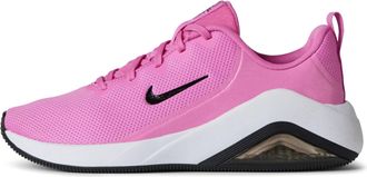 Nike Nike Bella 7 Workout-Schuh F&uuml;r Damen, Playful Pink/Black-White, FZ1689-601, 37.5 EU (W 6.5 US)