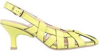 Tod's CHAUSSURES - Sandales sur YOOX.COM