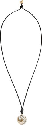 Chlo&eacute; SCHMUCK und UHREN - Halsketten auf YOOX.COM