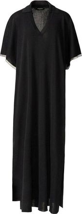 Fabiana Filippi Damen Kaftan