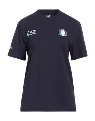 Emporio Armani TOPS - T-shirts auf YOOX.COM