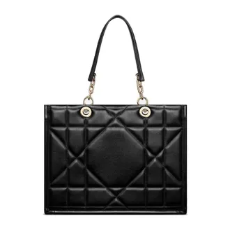 Dior Damen, Taschen, Schwarzk, ONE SIZEGr&ouml;&szlig;e