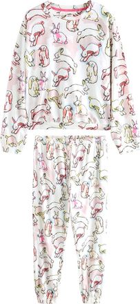 Next Pyjama