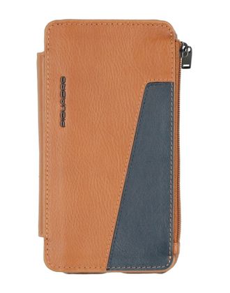 Piquadro HIGHTECH - Cover & H&uuml;llen auf YOOX.COM