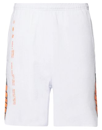 Still Good HOSEN & RÖCKE - Shorts & Bermudashorts auf YOOX.COM