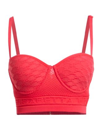 Elisabetta Franchi TOPS - Tops auf YOOX.COM