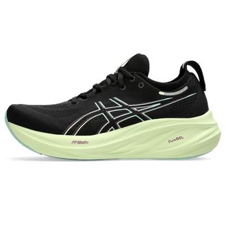 Asics Asics Gel-Nimbus 26 Sneaker