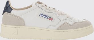 Autry Sneakers AUTRY Damen Farbe Rot