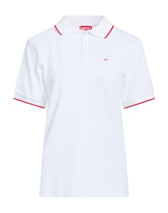 Diesel TOPS - Poloshirts auf YOOX.COM