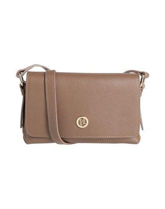 Tuscany Leather BISCUIT