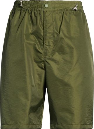 Kenzo HOSEN & R&Ouml;CKE - Shorts & Bermudashorts auf YOOX.COM