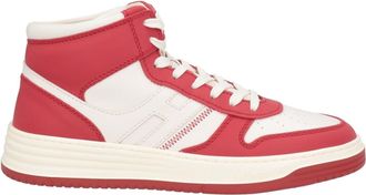 Hogan SCHUHE - Sneakers auf YOOX.COM