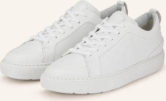 Lloyd Sneaker Metro weiss