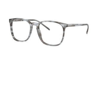 Ray-Ban unisex, Accessories, Blau, ONE SIZEGr&ouml;&szlig;e