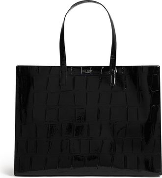 Ted Baker Shopper Vivvien