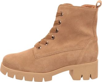 Gabor Damen, Schuhe, Beige, 41 EUGr&ouml;&szlig;e