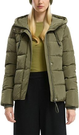 QS by s.Oliver Winterjacke
