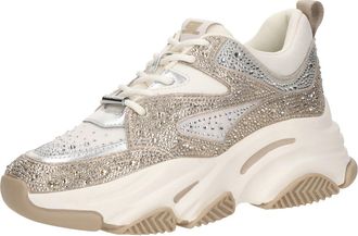 Steve Madden Sneaker Privy