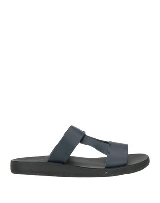 Ancient Greek Sandals SCHUHE - Sandalen auf YOOX.COM