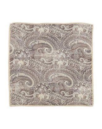 Brunello Cucinelli ACCESSOIRES - Noeuds papillon et cravates sur YOOX.COM
