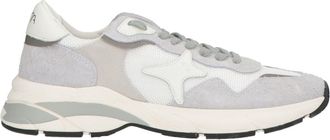 Ama brand SCHUHE - Sneakers auf YOOX.COM