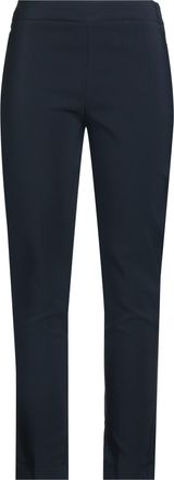 Siste's HOSEN & R&Ouml;CKE - Hosen auf YOOX.COM