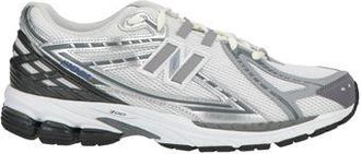 New Balance CHAUSSURES - Sneakers sur YOOX.COM