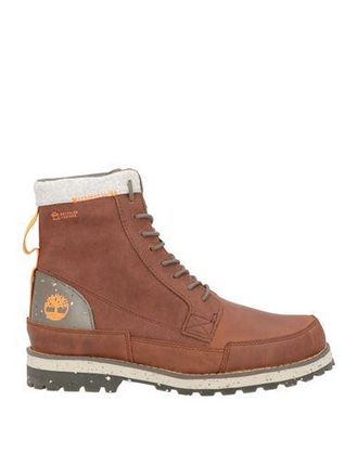 Timberland CHAUSSURES - Bottines sur YOOX.COM