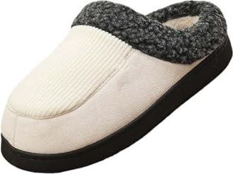 Generic Chaussons Fantaisie Femme Chausson Femmes Chauds Sandales De Plage Pour Femmes Pantoufles Creuses Décontractées Chaussures Plates Sandales Chausson Ul