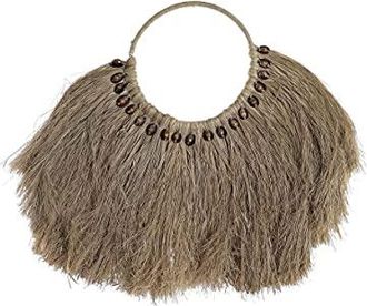 DKD Home Decor Wanddekoration, Standard