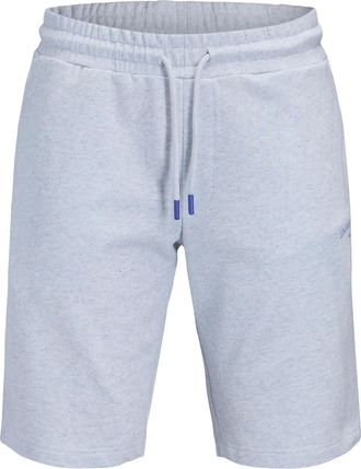 Jack & Jones Shorts JPSTGORDON
