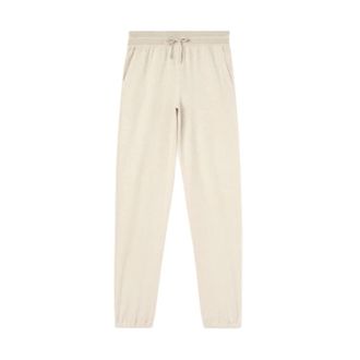 Loro Piana Merano Hose - - Trousers - Damen - Beige - 2XS