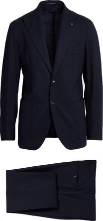 Tagliatore ANZ&Uuml;GE und CO-ORDS - Anz&uuml;ge auf YOOX.COM