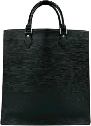 Louis Vuitton Damen, Pre-Owned, Schwarzk, ONE SIZEGr&ouml;&szlig;e