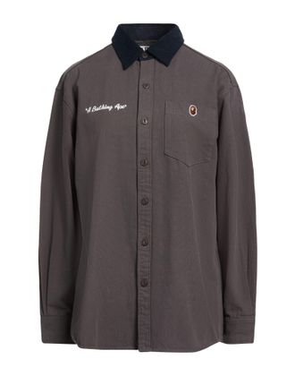 A Bathing Ape TOPS - Hemden auf YOOX.COM